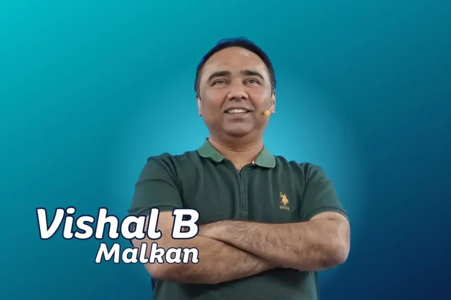 Get Inside The Net Worth of Your Favorite Personalities