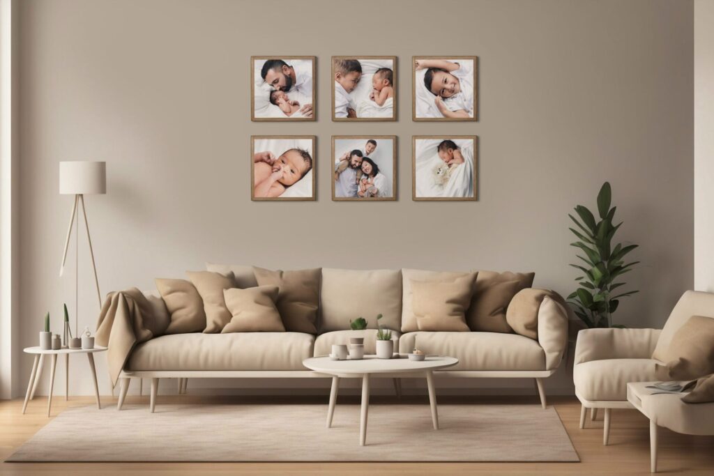 The Ultimate Guide To Wall Art Decor Styles Tips Trends Net Worth Bee
